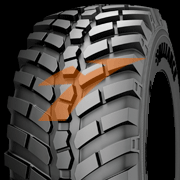 550 MULTIUSE トラクター用ラジアルタイヤ ALLIANCE アライアンス 特殊タイヤオンラインショップ 有限会社ホイールリペア矢吹