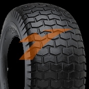 HF224 ゴルフ場/芝地管理機械用タイヤ DURO デュロ 特殊タイヤオンラインショップ 有限会社ホイールリペア矢吹